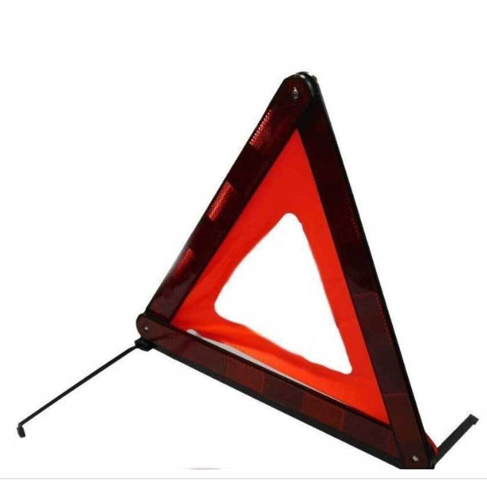 Genuine Ford Safety Triangle 4S7119F524A1A