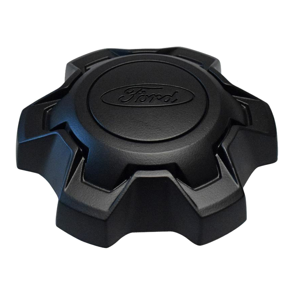 Genuine Ford Wheel Centre Cap AB311000CB