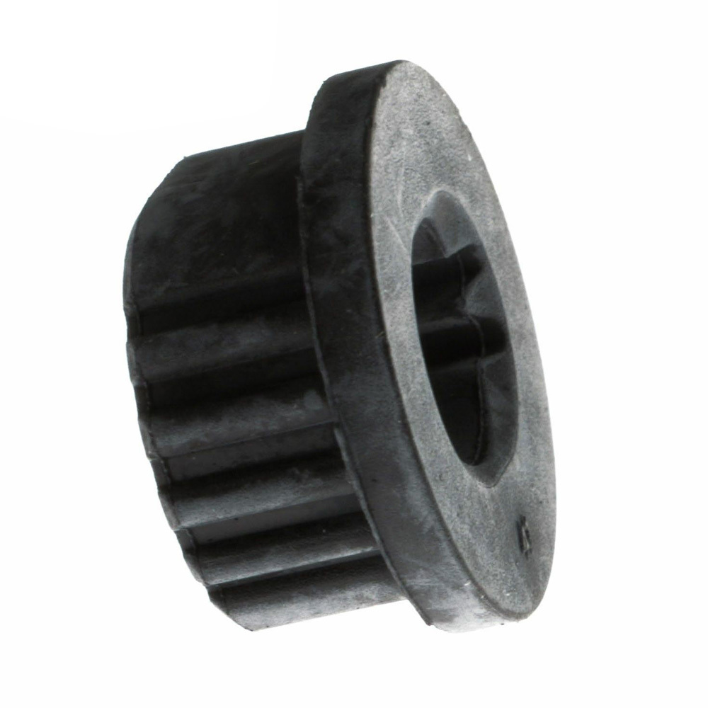 Genuine Ford Damper AB397B245AA