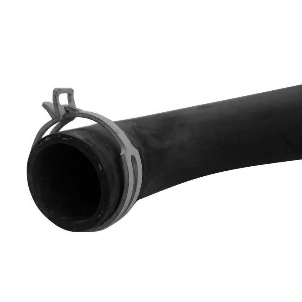 Genuine Ford Upper Radiator Hose Everest PX Ranger 2015-2021 AB398B274BC