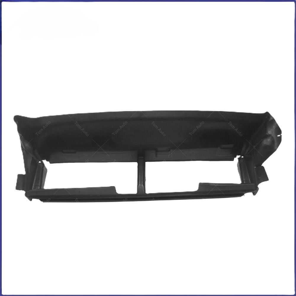 Genuine Ford Deflector Air AB398C320AA