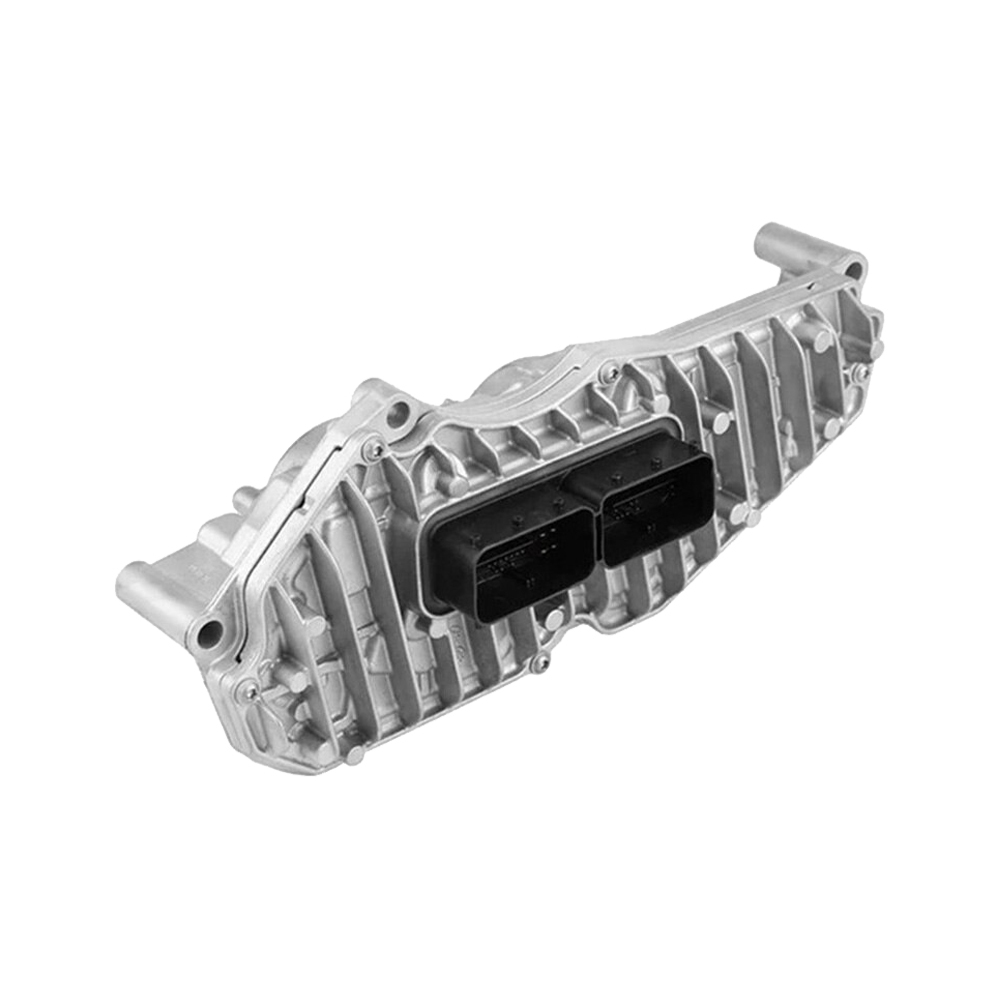 Genuine Ford Ecu Module For 6 Speed Transmission AE8Z7Z369F