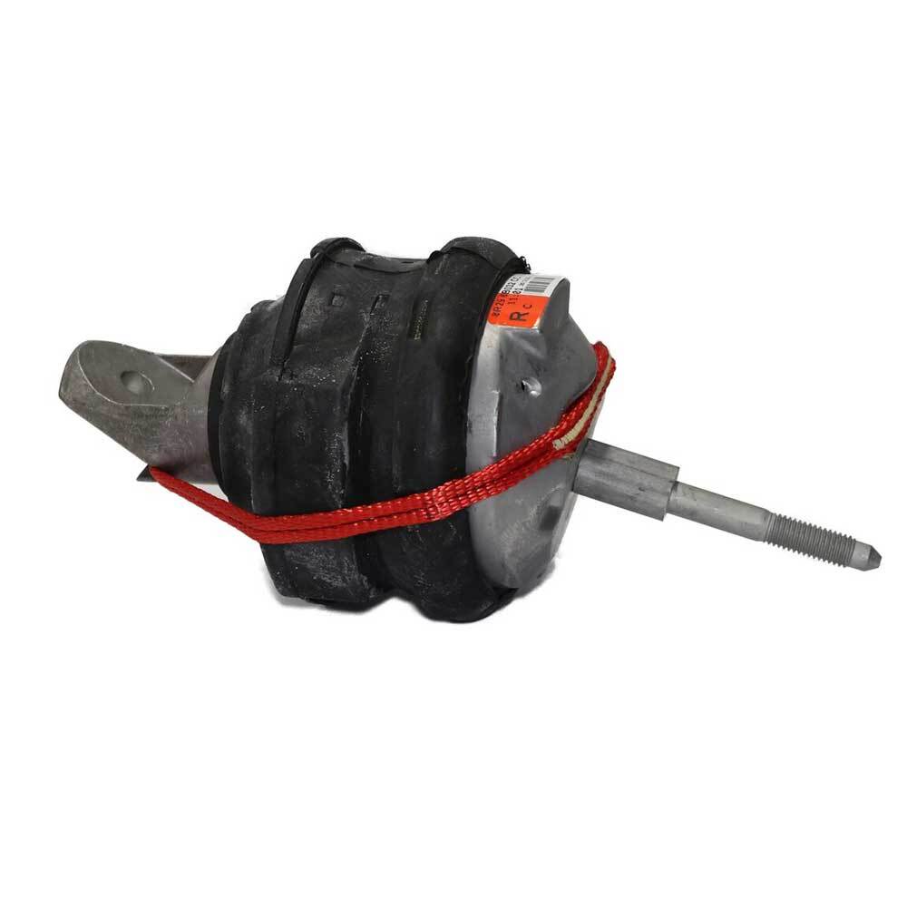 Genuine Ford Insulator Engine BG6B032C