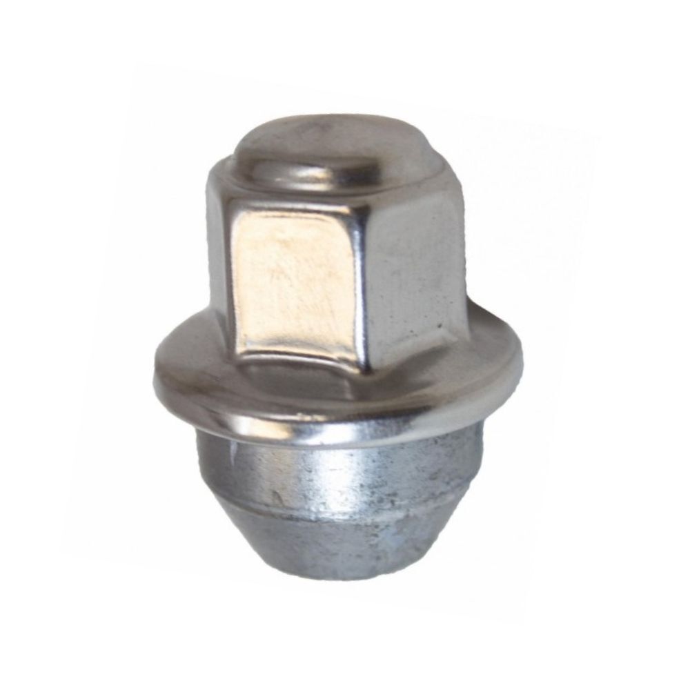 Genuine Ford Wheel Nut M12x1.5mm 2011-2020 CV6Z1012D