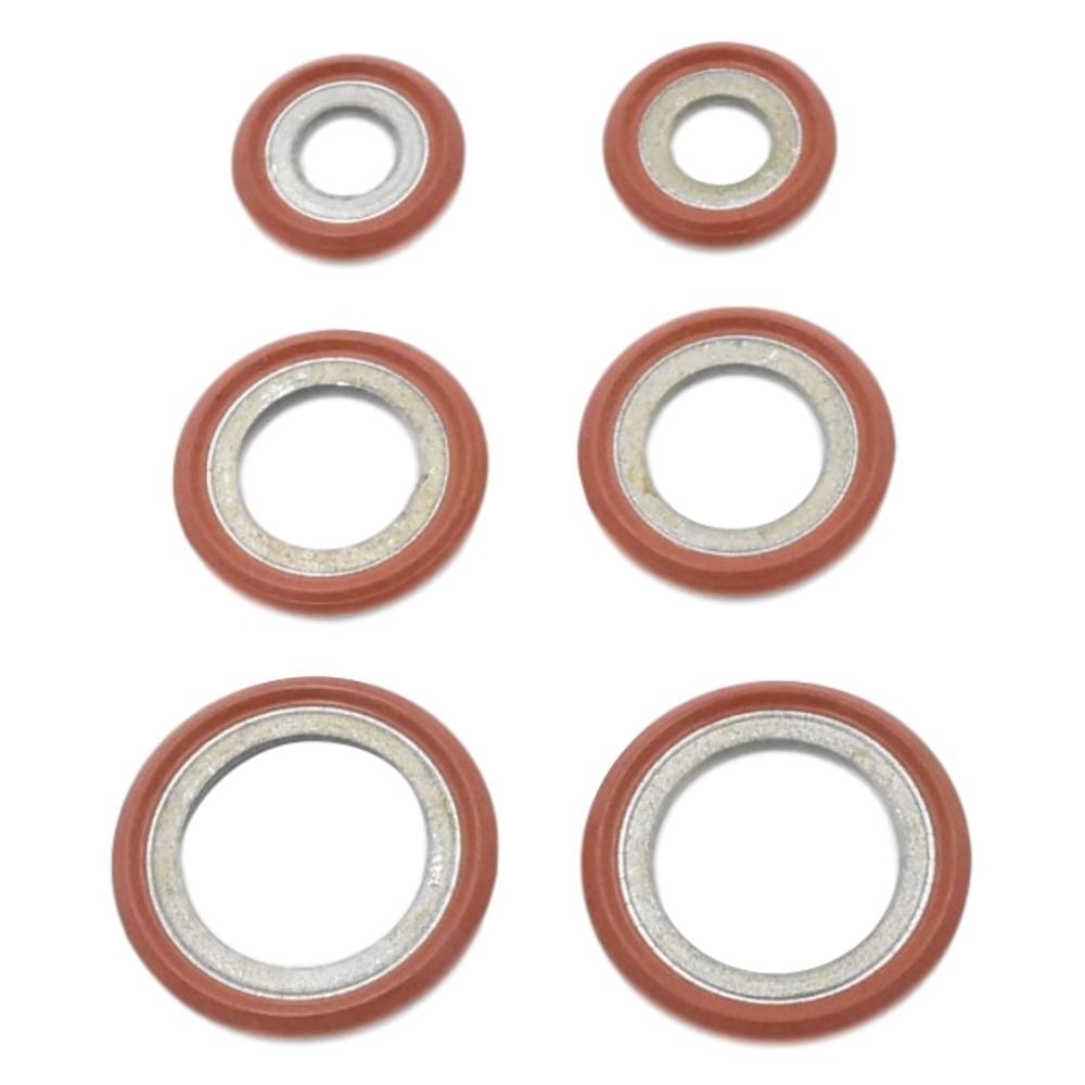 Genuine Ford Kit AC Hose O-Ring Se DS7Z19B596A