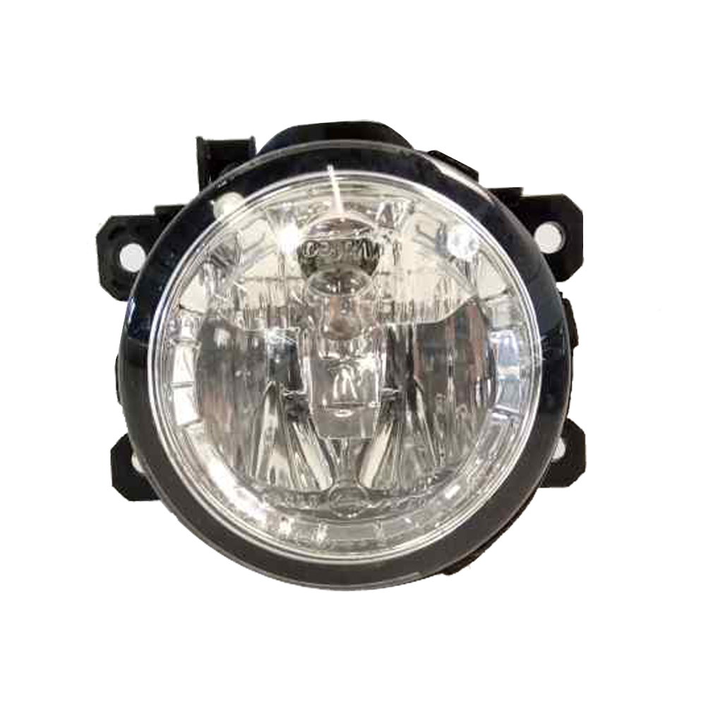 Genuine Ford Fog Light Ecosport Everest Ranger Mustang E3B515B243AA