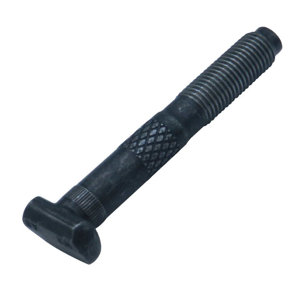 Genuine Ford Connecting Rod Bolt Falcon Territory 1998-2016 ELH6214A