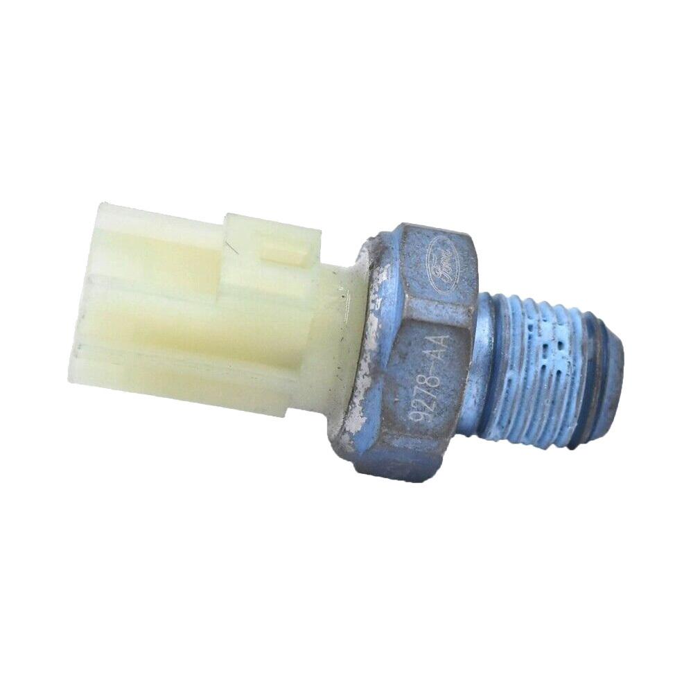 Genuine Ford Switch Oil Pressure GC3Z9278B