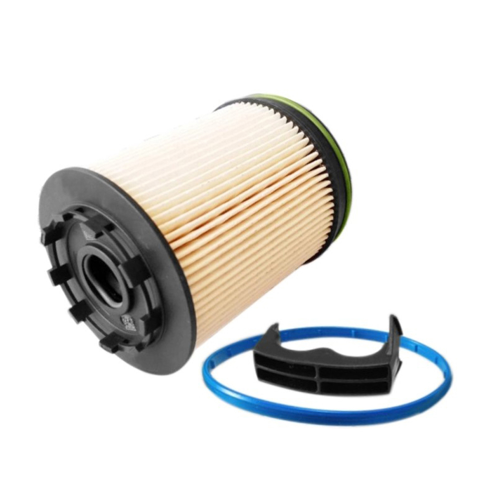 Genuine Ford Fuel Filter JB3Z9365C