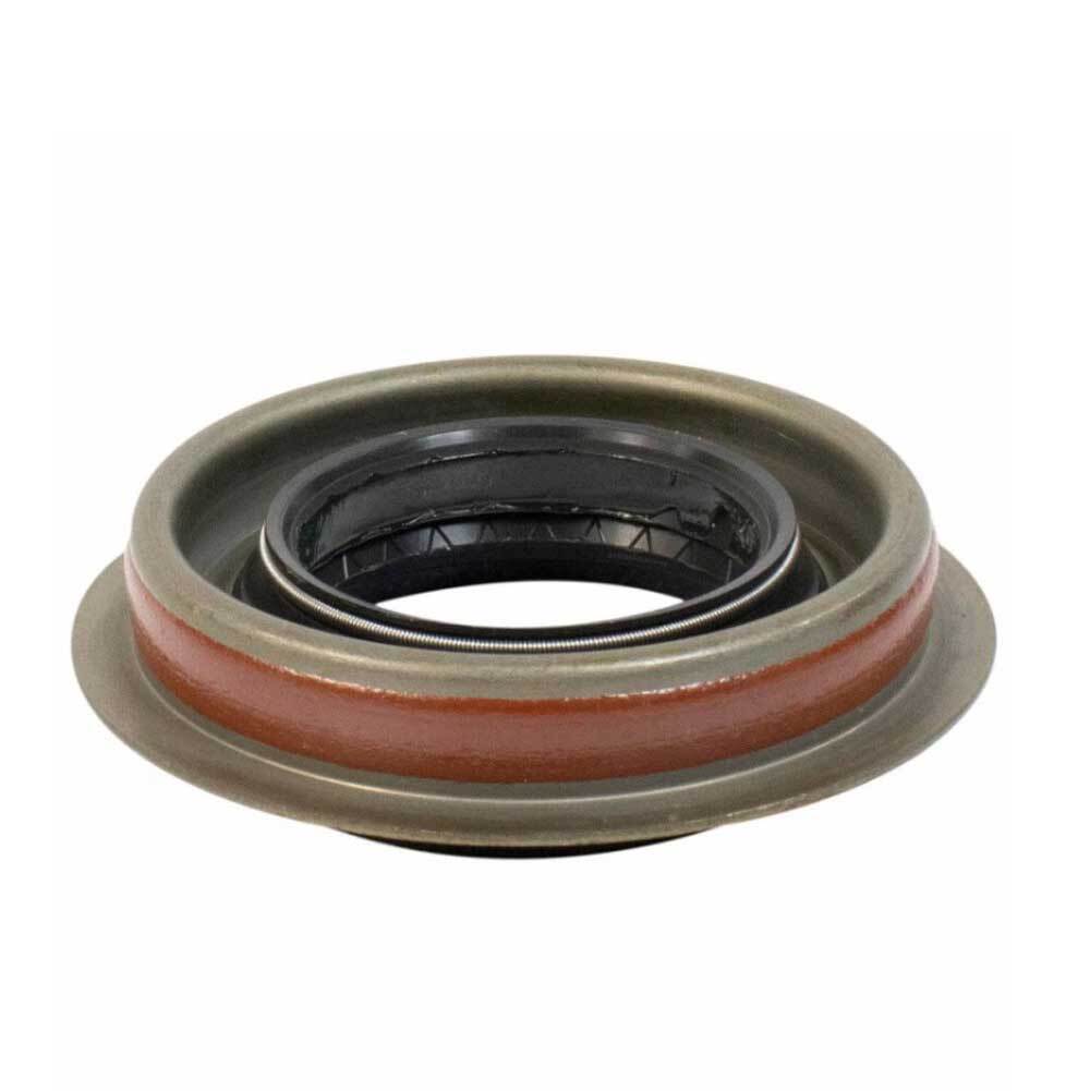 Genuine Ford Front Drive Axle Shaft Seal Explorer Ranger 1996-2020 ...