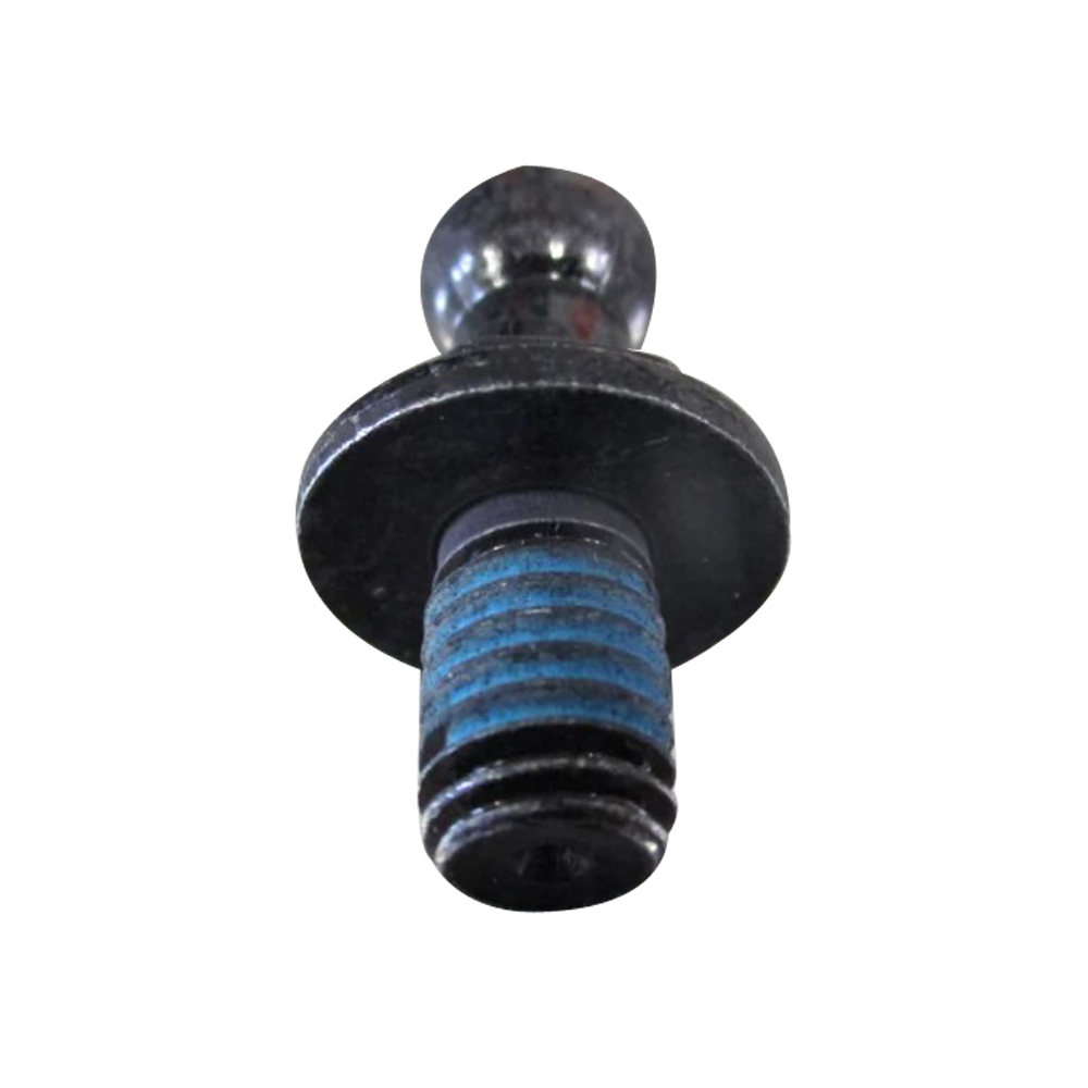 Genuine Ford Back Window Glass Retainer SXA42110A