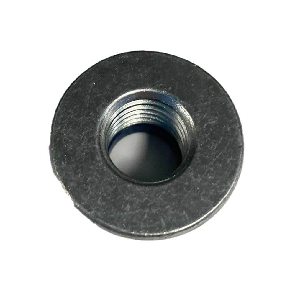 Genuine Ford M14 Nut W520215S437