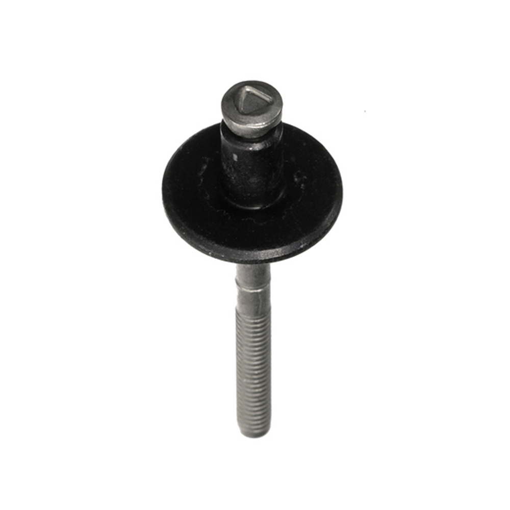 Genuine Ford Wheelhouse Liner Rivet 6.6mm Ranger 2011-2018 W712650S417