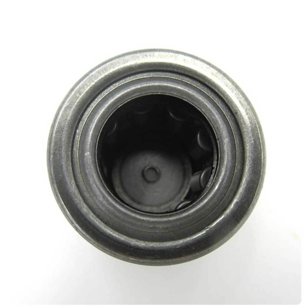 Genuine Ford Bearing Pilot YC1R7600AA