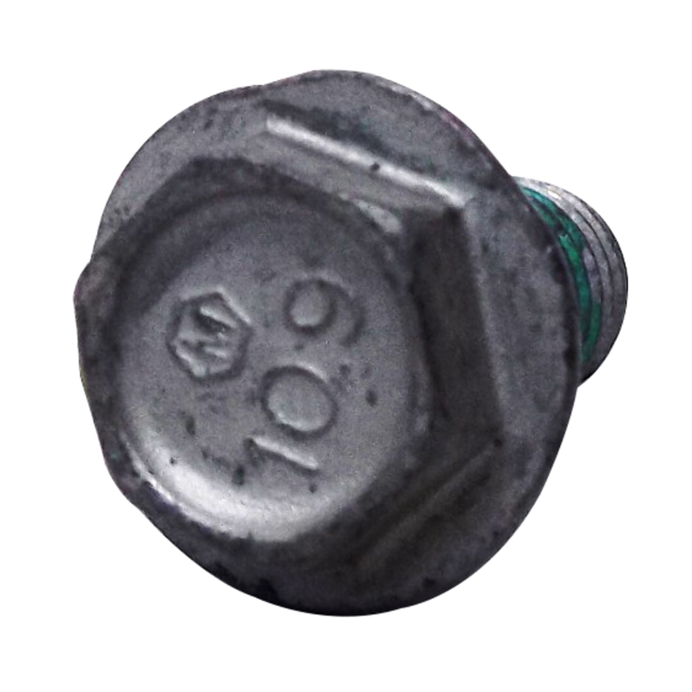 Genuine Holden Flywheel Bolt VF HSV GTSR W1 11569956