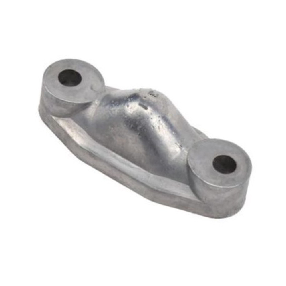 Genuine Holden Oil Pan Cover 12577903