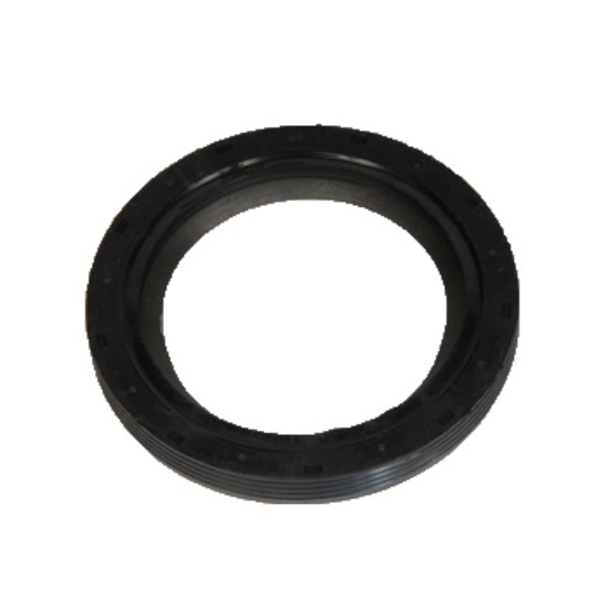 Genuine Holden Front Main Oil Seal V8 LS3-L77 12585673