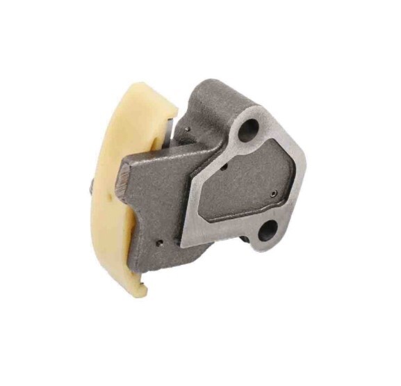Genuine Holden Timing Chain Crankshaft Tensioner 2005-18 12609263