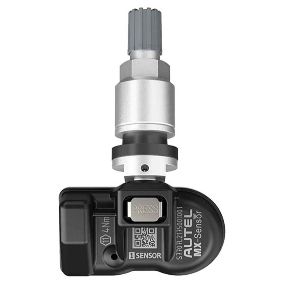 Genuine Holden Tyre Pressure Monitor Valve VF Comm 13581561