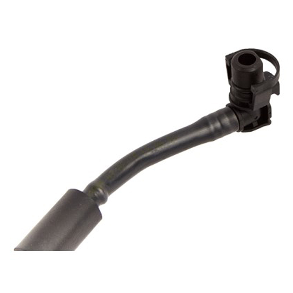 Genuine Holden Heater Inlet-Throttle Body Pipe Barina 1.6L 2012-2018 ...