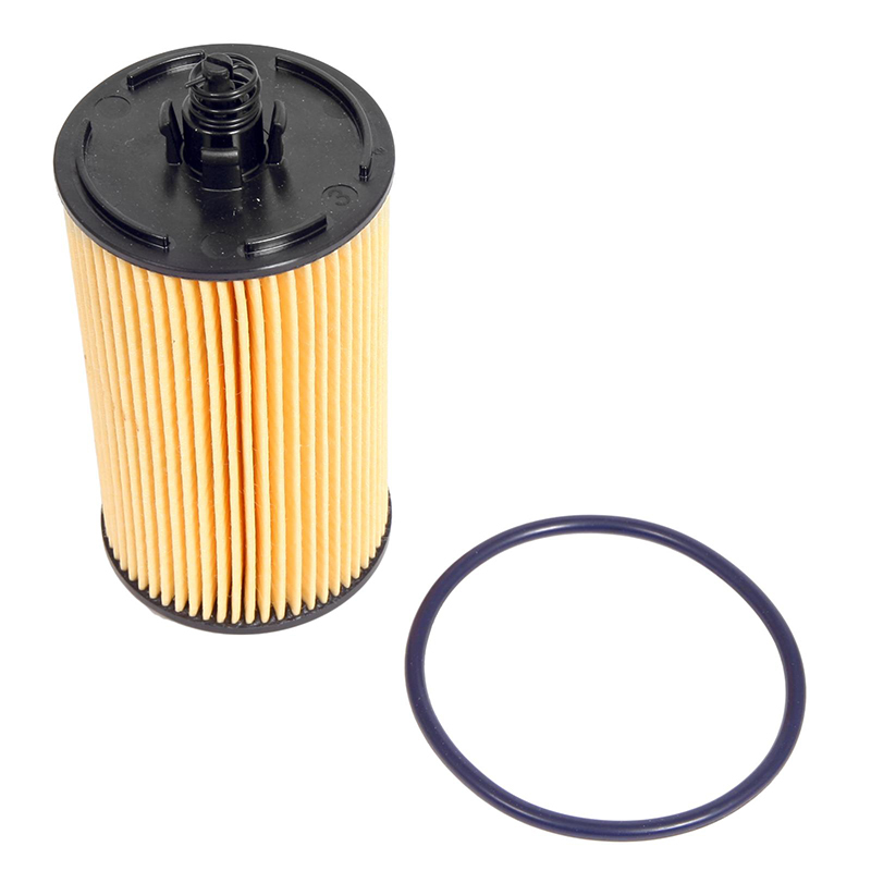 Genuine Holden Oil Filter 25195785