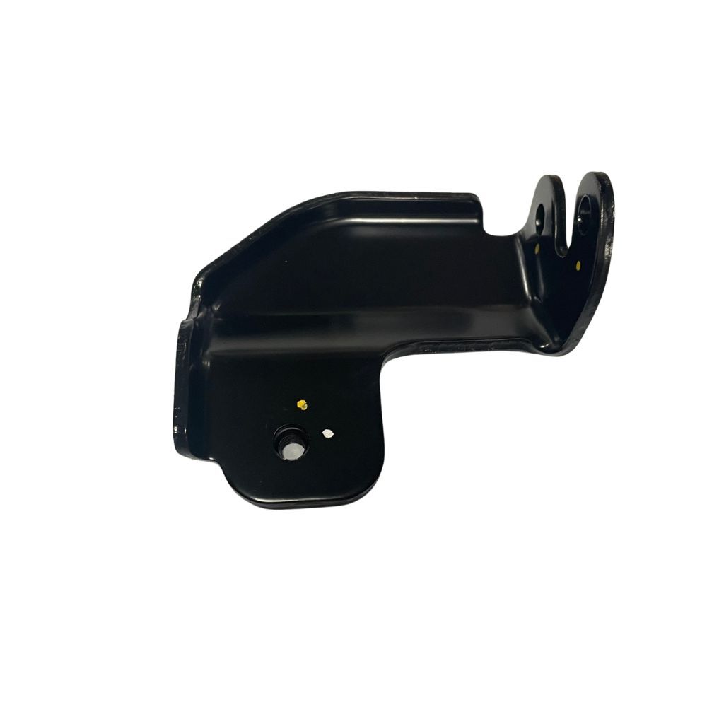 Genuine Holden Exhaust Front Bracket Colorado 2 8L Diesel 2017-20 84663229