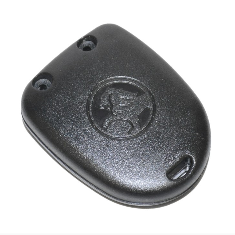Genuine Holden Key Transmitter Holden Logo 92049153