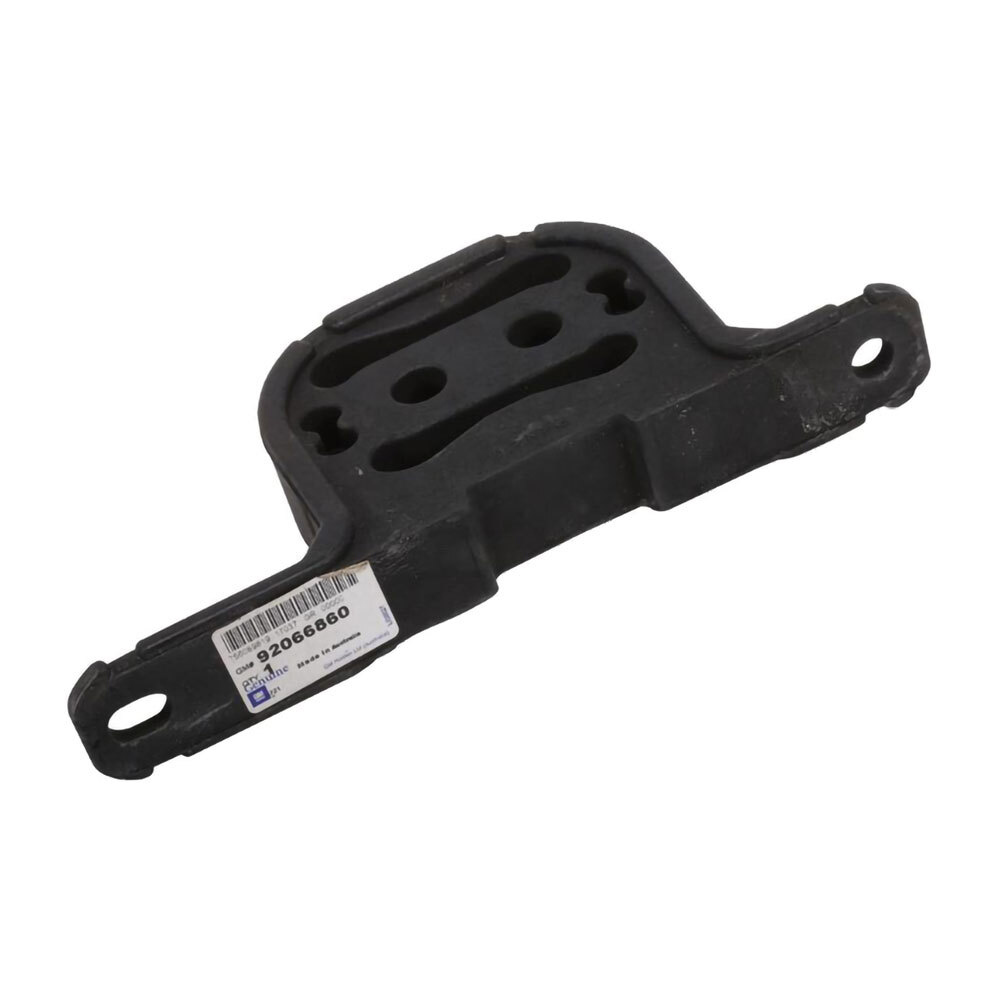 Genuine Holden Exhaust Muffler Hanger VE Commodore 92066860