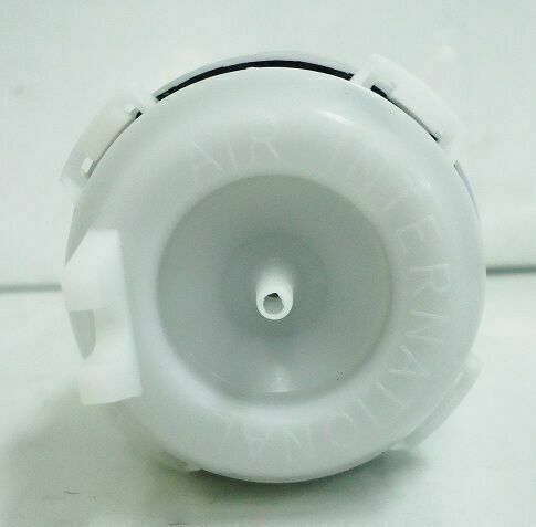 Genuine Holden Vacuum Actuator VT VX VY VZ 1997-07 92140681