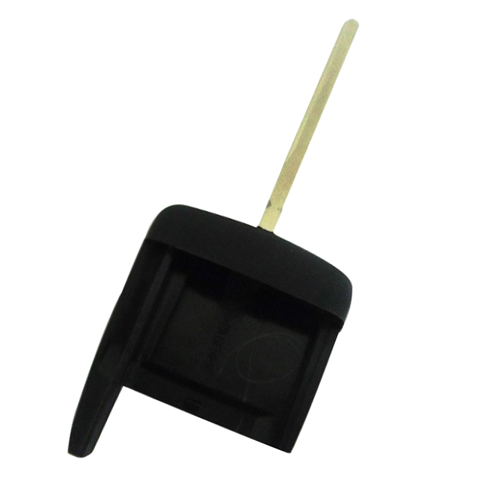 Genuine Holden Blank Fixed Key VE 92193935