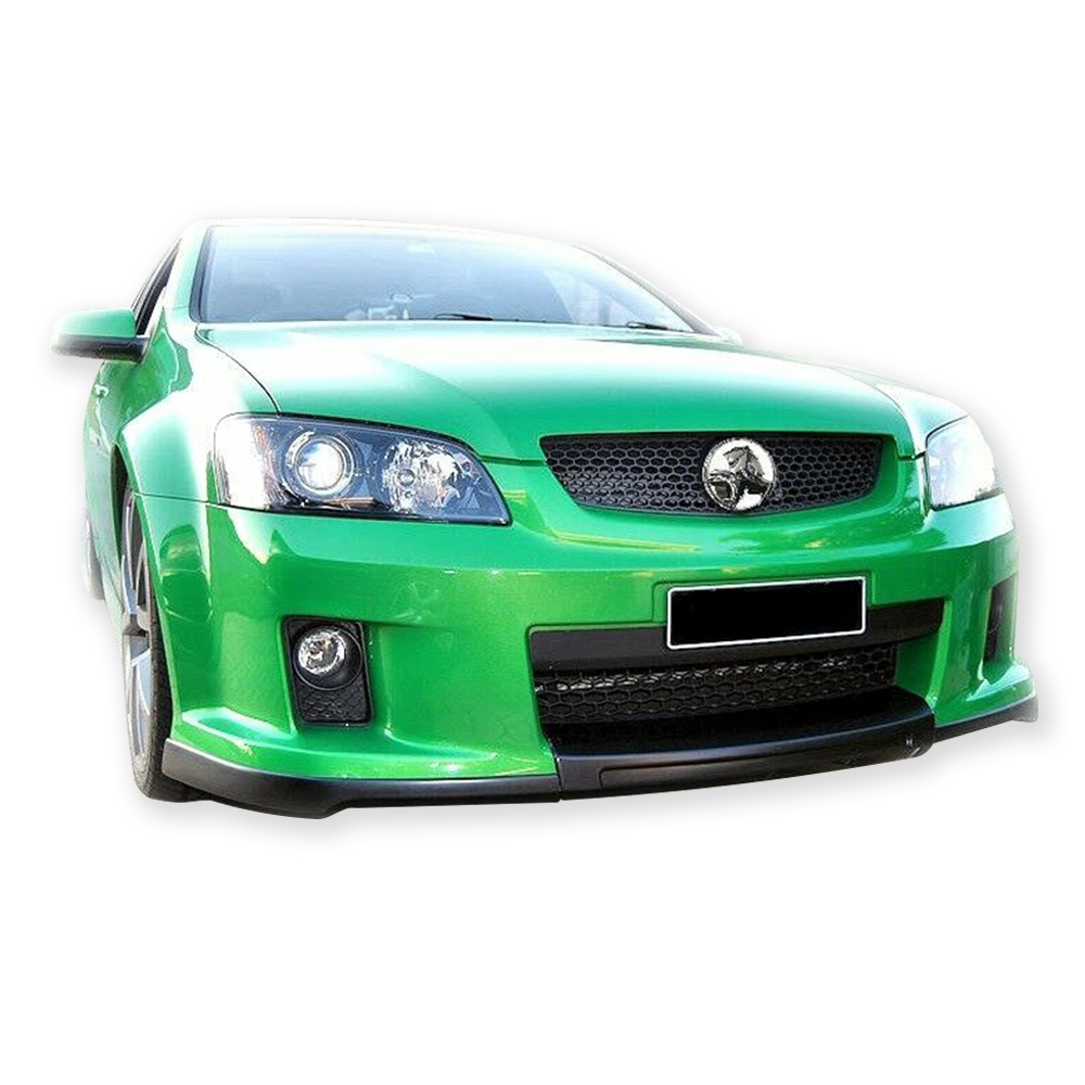 Genuine Holden Sports Armour VE Commodore Series 1 2007-2010 92246479