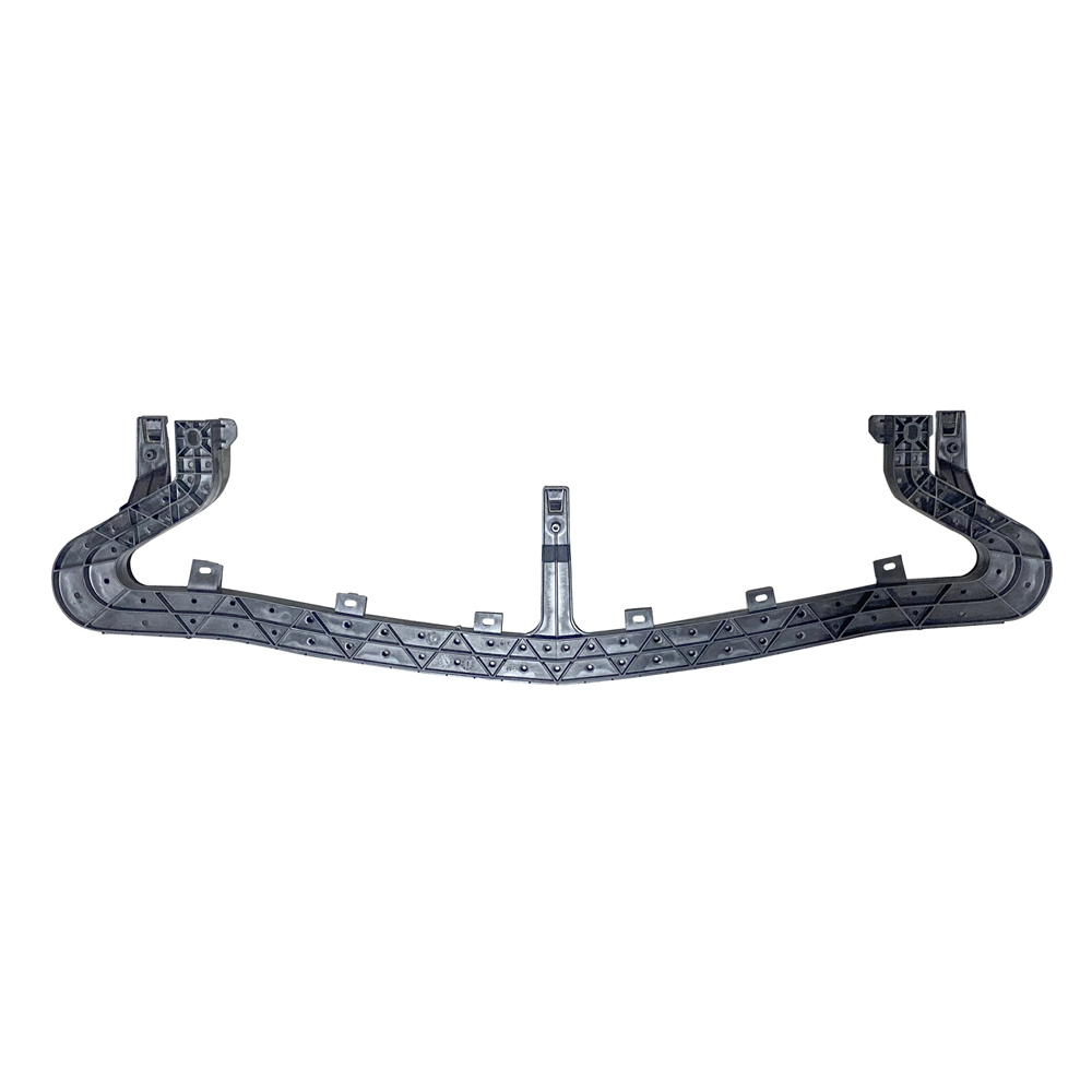 Genuine Holden Bar Front Bar Lower 92252467