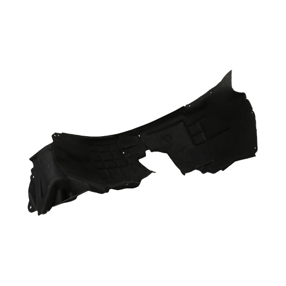 Genuine Holden Right Hand Front Guard Liner VF HSV 92258386