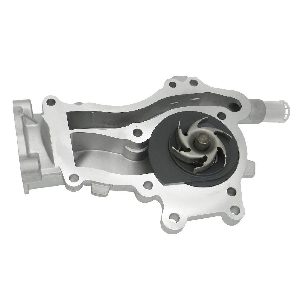 Genuine Holden Pump Water 95531269