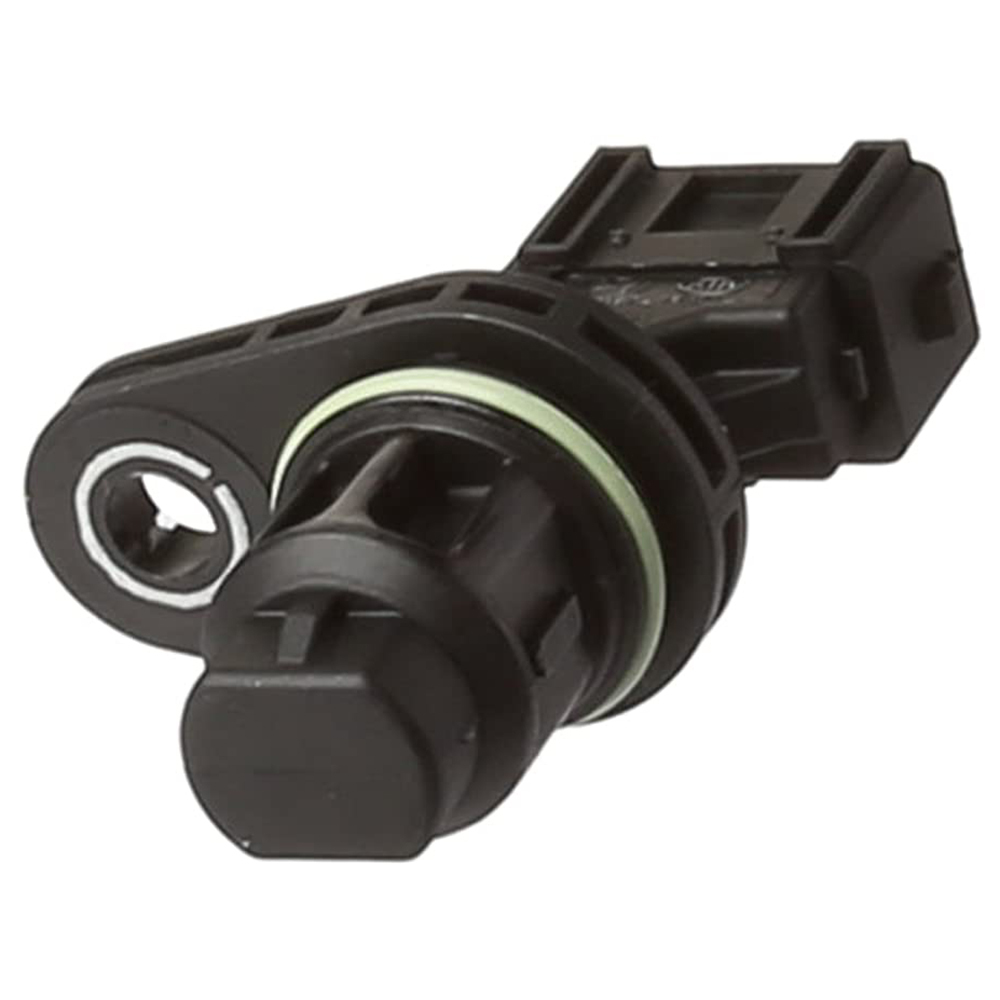 Genuine Hyundai Crankshaft Position Sensor 3918023910