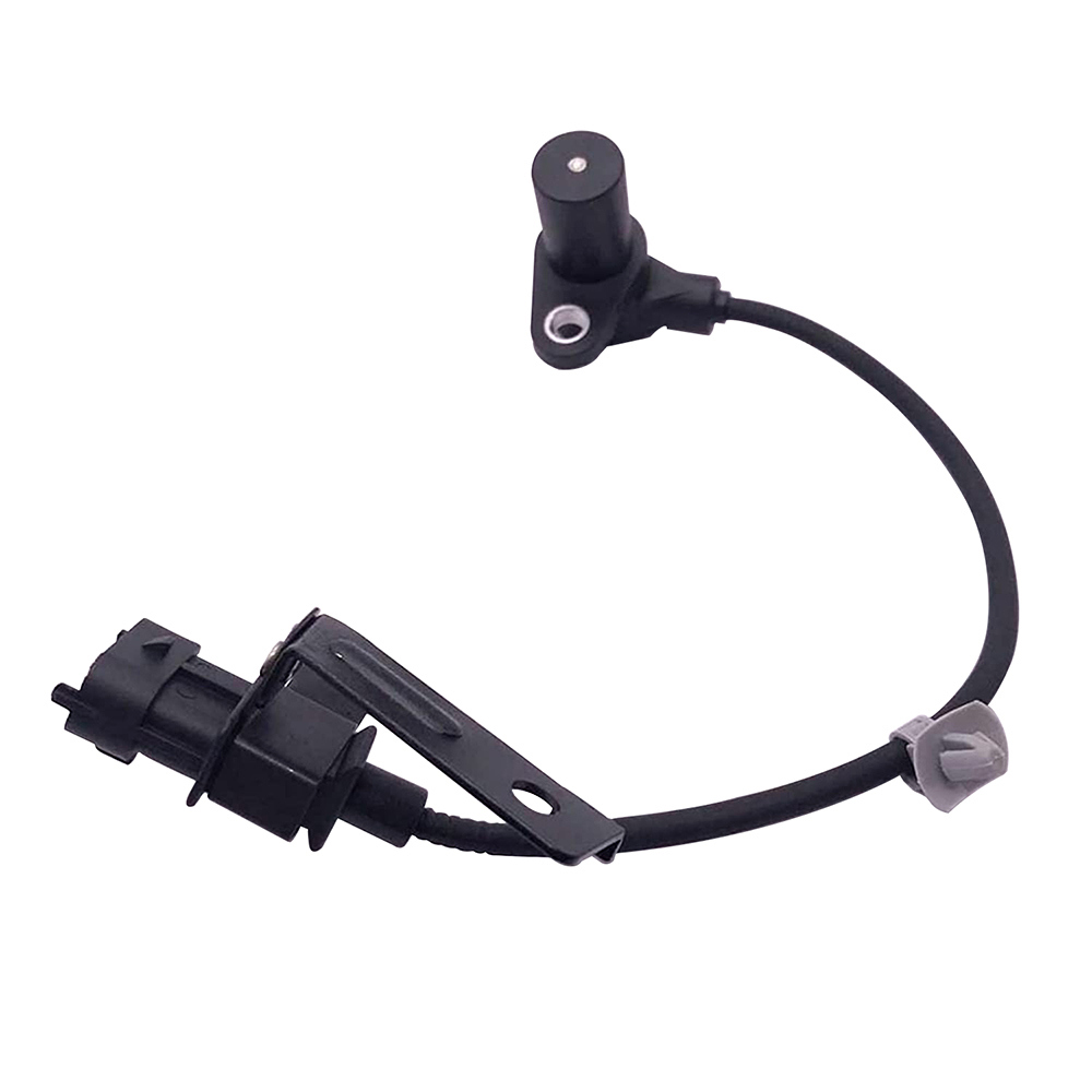 Genuine Hyundai Crankshaft Position Sensor Iload 391804A512