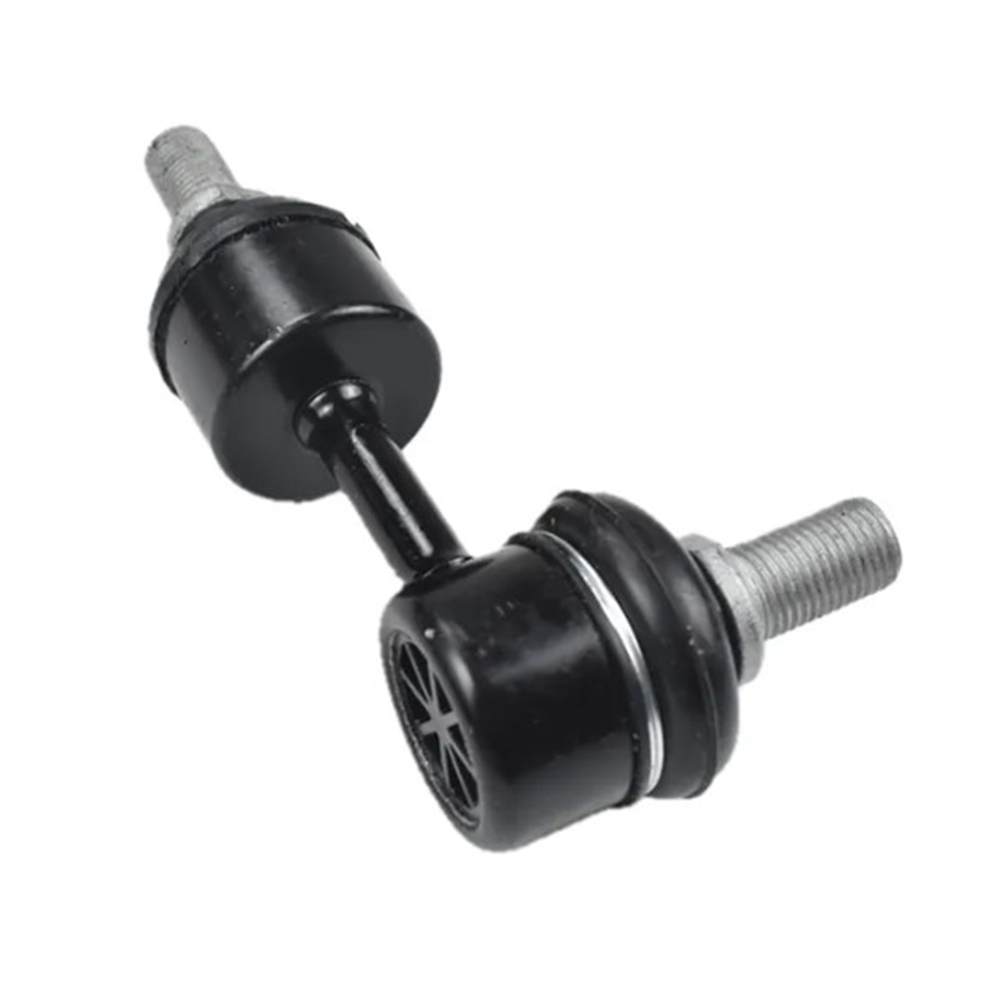 Genuine Hyundai Rear Stabiliser Bar Link Ix35 555303R000