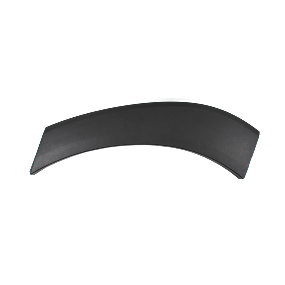 Genuine Hyundai Left Hand Rear Quarter Panel Flare Garnish Tucson ...