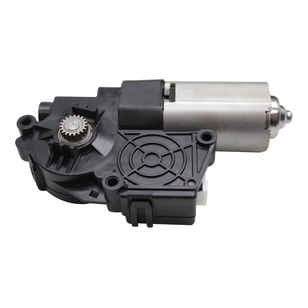 Genuine Kia Sunroof Motor Right Hand 81631C5000