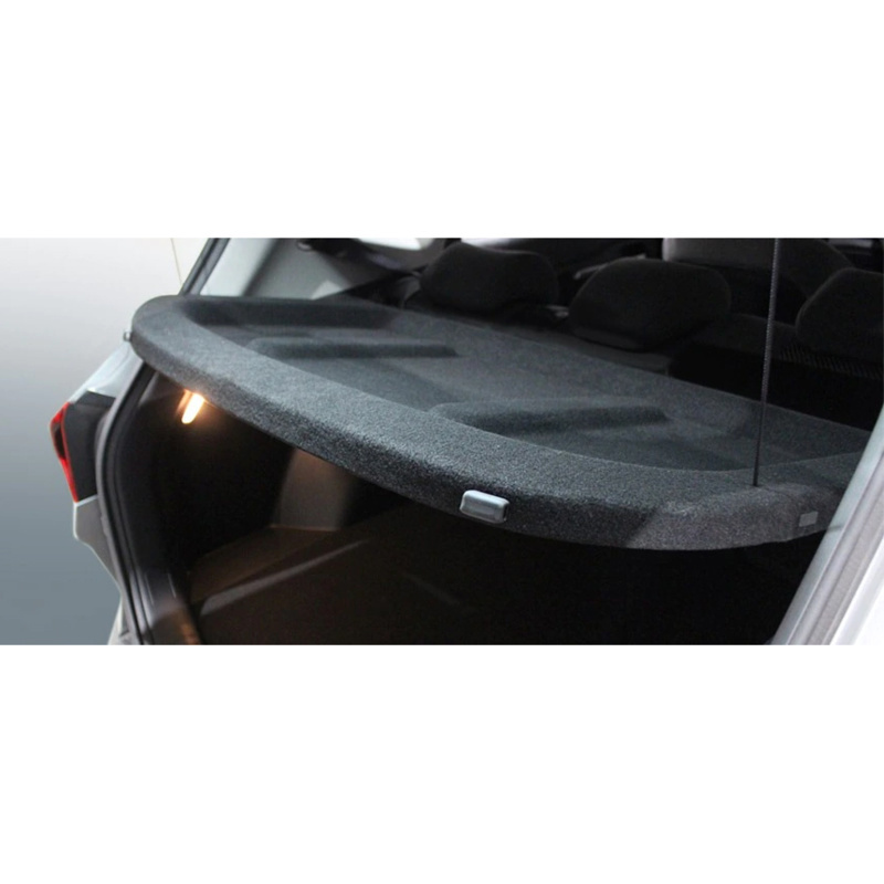 Genuine Kia Parcel Shelf Kit Seltos S and Sport MY2020 Q5A79APK00