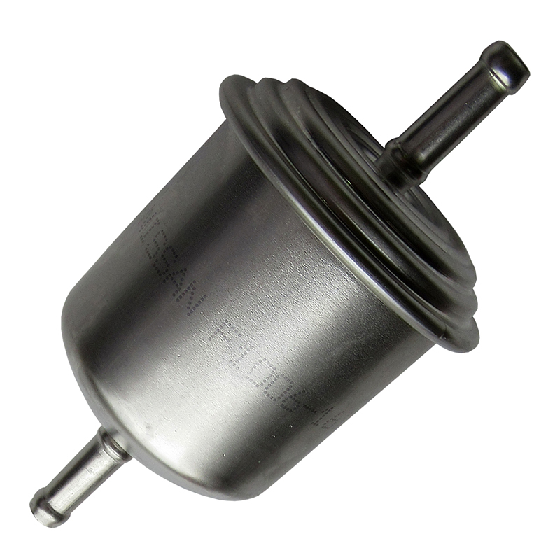 Genuine Nissan External Fuel Strainer 16400-0W01A