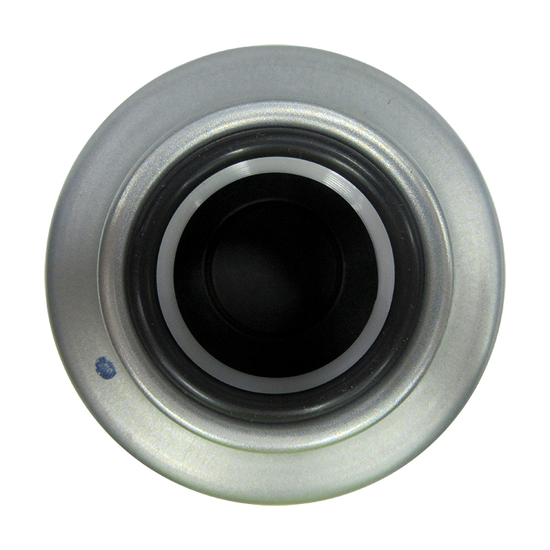 Genuine Nissan Oil Filter Diesel 16403-EB75B