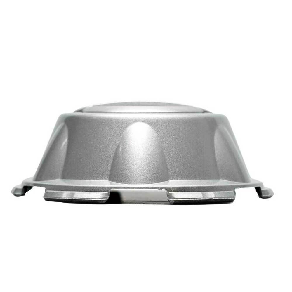 Genuine Nissan Wheel Centre Cap - Navara Steel Wheels 2008-2020 40342-EB00A