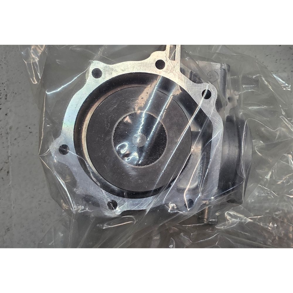 Genuine Subaru Water Pump 1990-2007 21111AA007