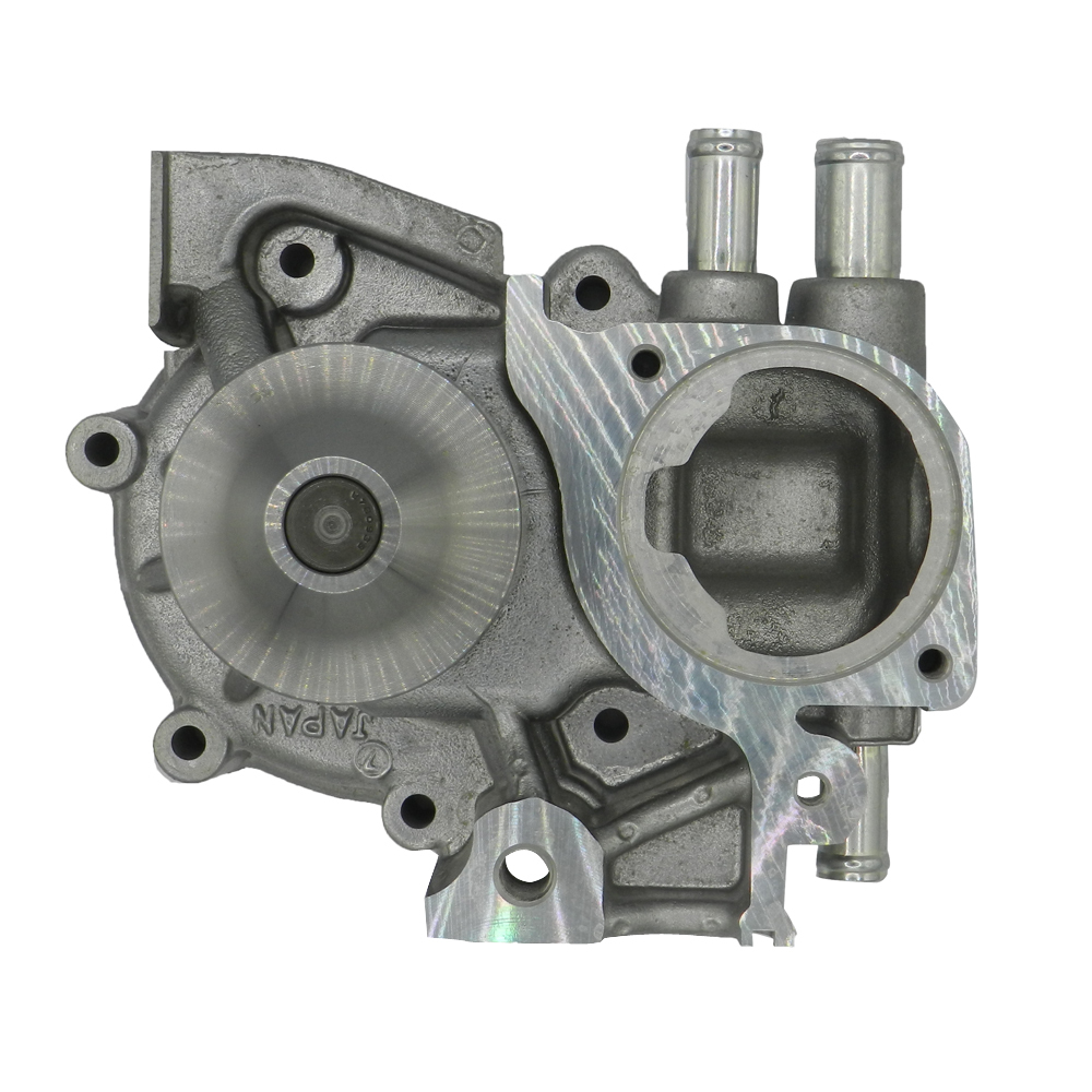 Genuine Subaru Water Pump 1996-2015 21111AA026