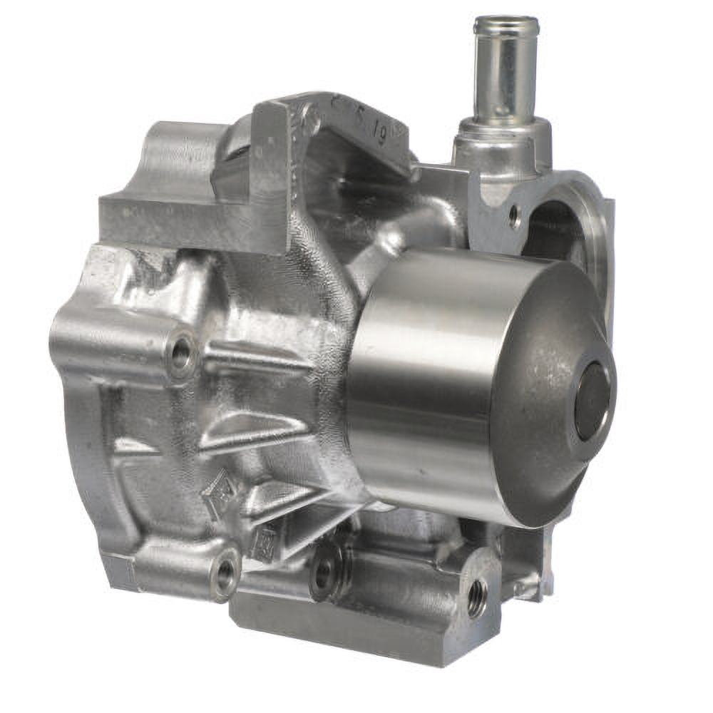 Genuine Subaru Water Pump Liberty Outback Exiga 2010-14 21111AA320