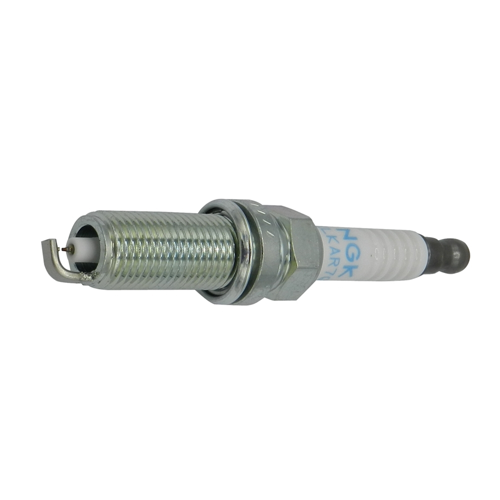 Genuine Subaru Spark Plug DILKAR7Q8 2019-on 22401AA940