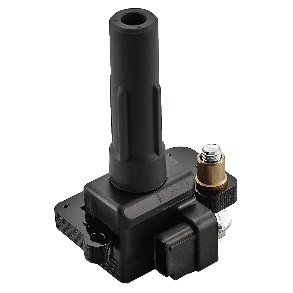 Genuine Subaru Ignition Coil 22433AA602