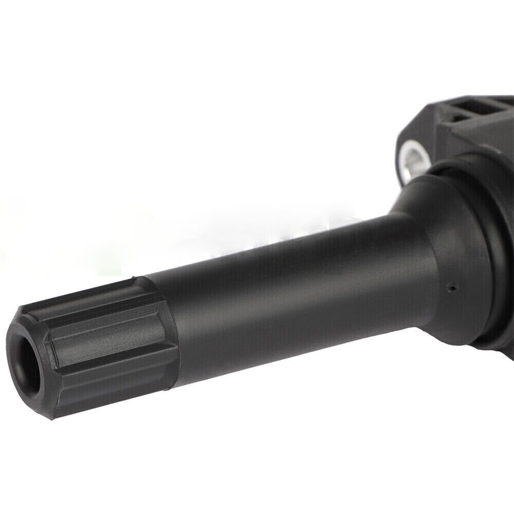 Genuine Subaru Ignition Coil 22433AA700