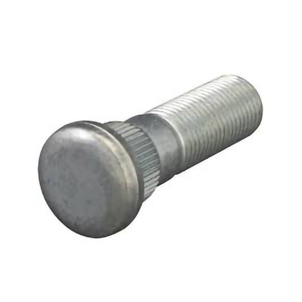 Genuine Subaru Wheel Stud 28055AA003